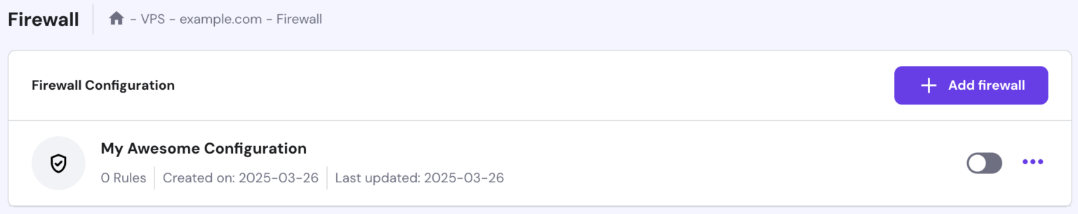 How to Set Up an Enshrouded Dedicated Server