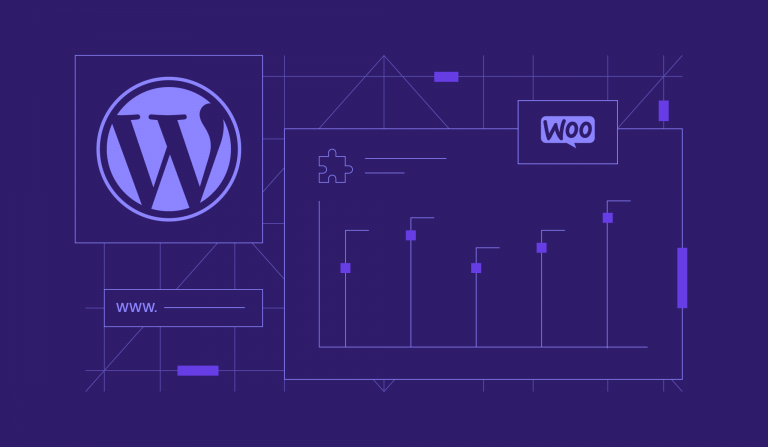 WordPress Tutorial - WordPress Guide For Beginners (2024)