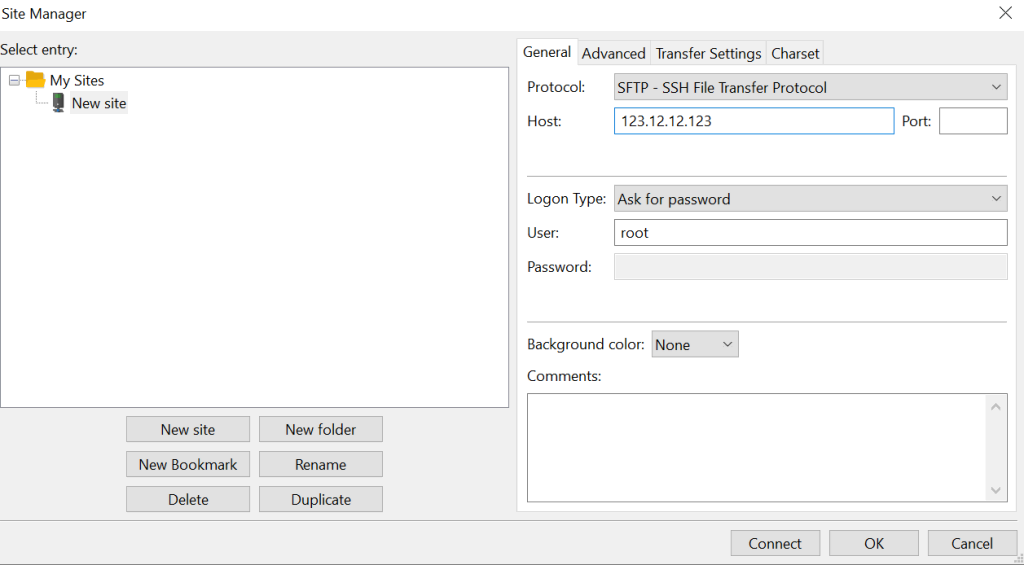 How to Install Auto-GPT in 2024
