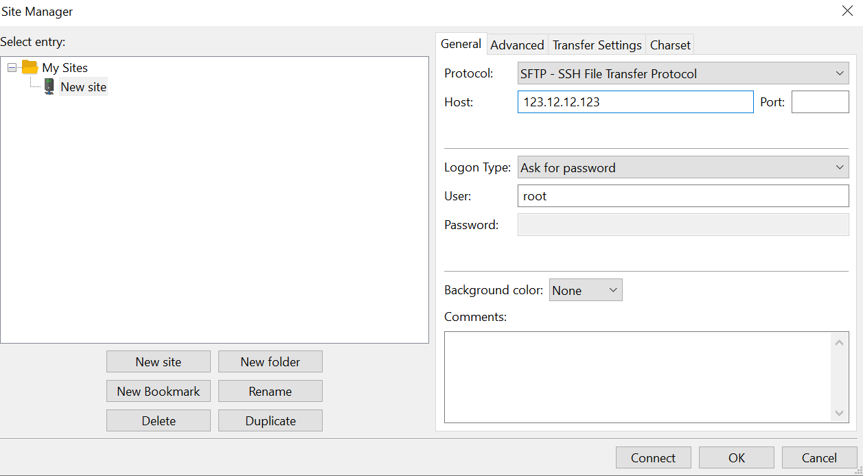 How to Install Auto-GPT in 2024