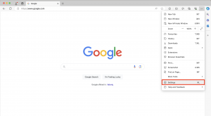 How to Clear Browser Cache in Your Web Browser
