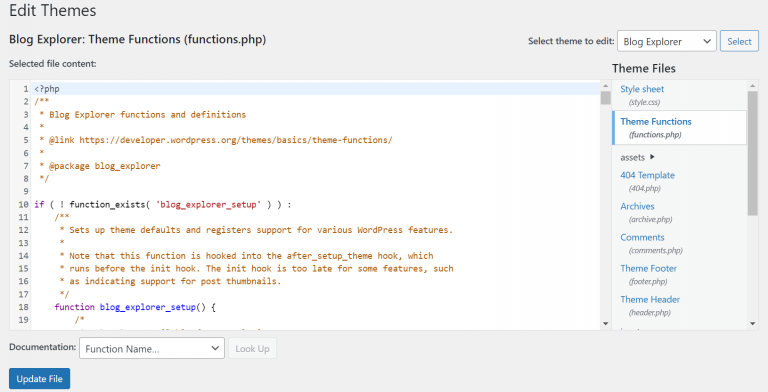 WordPress REST API Tutorial: A Beginner's Guide