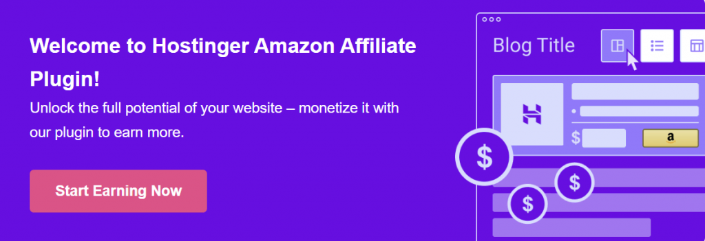 9 Best WordPress Amazon Affiliate Plugin Recommendations