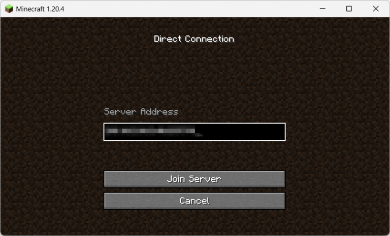 How to Port Forward a Minecraft Server: A Step-by-Step Guide