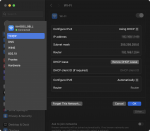 How to Port Forward a Minecraft Server: A Step-by-Step Guide