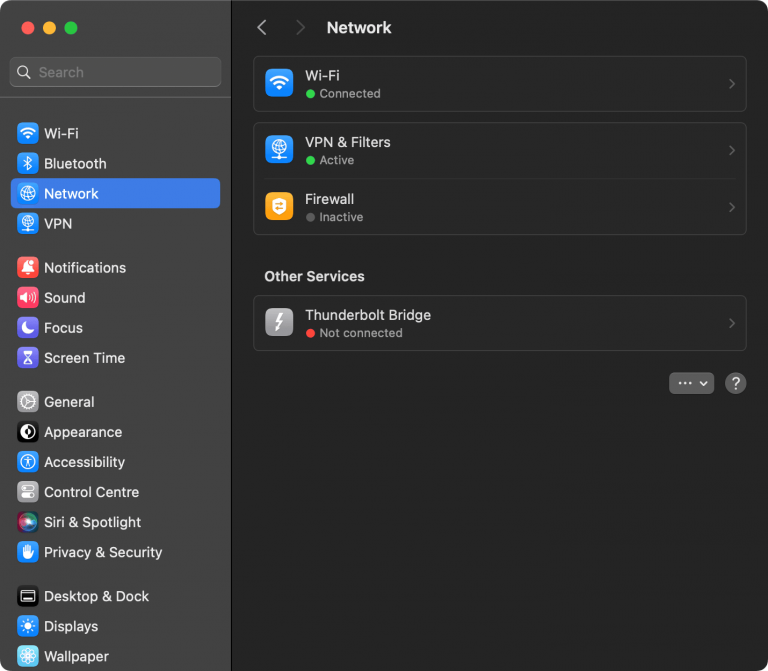 How to Port Forward a Minecraft Server: A Step-by-Step Guide