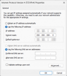 How to Port Forward a Minecraft Server: A Step-by-Step Guide
