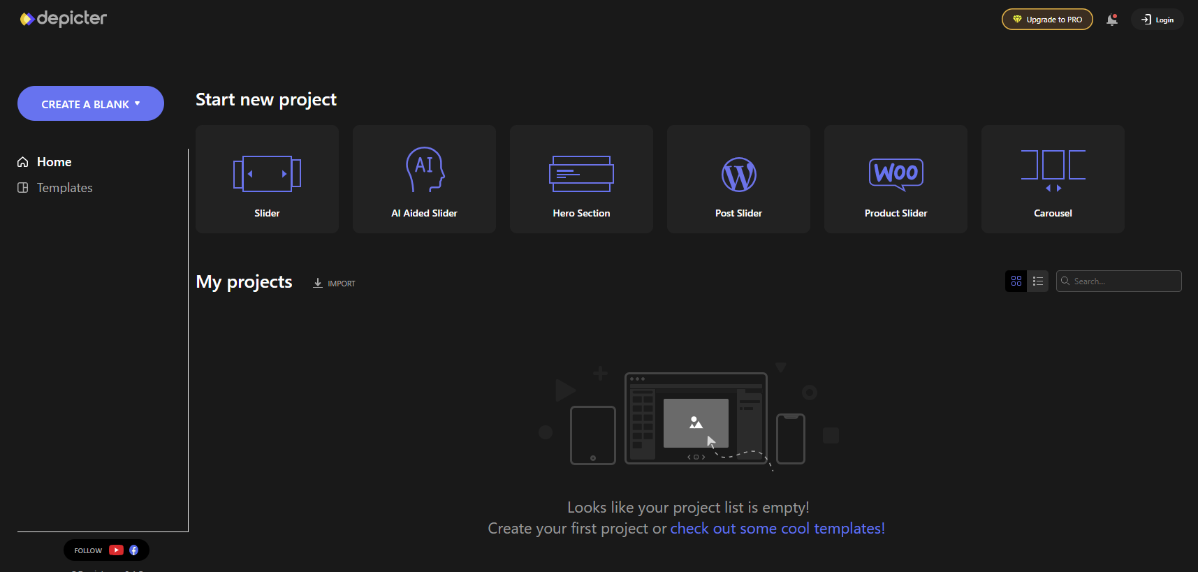 10 Best WordPress Slider Plugins Compared (2025)