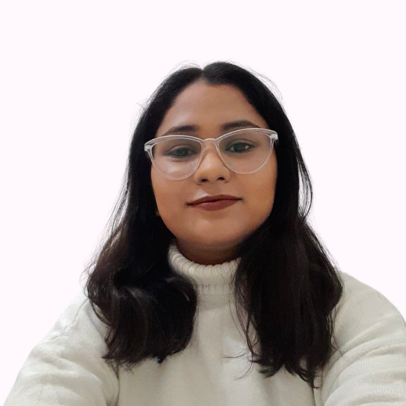 Ekta Swarnkar, Author at Hostinger Tutorials