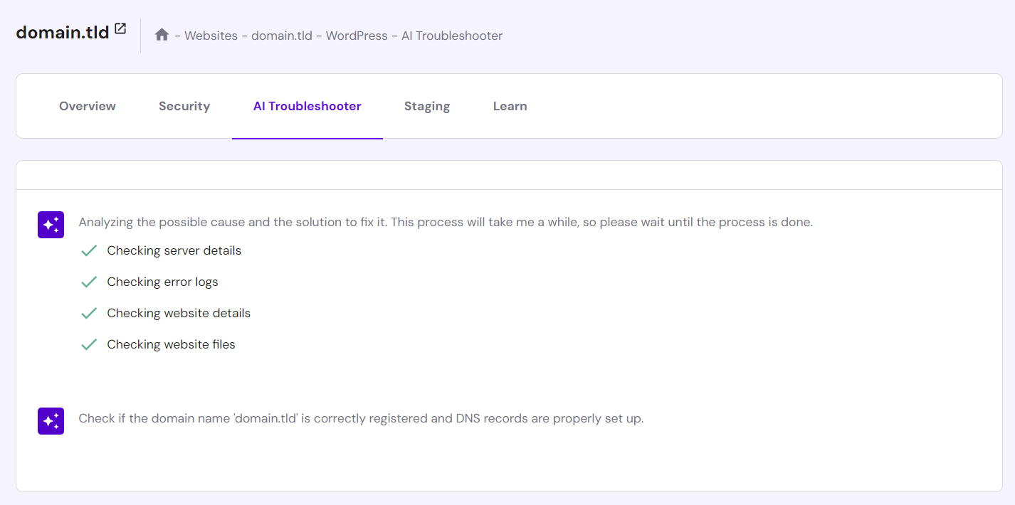 How to Use AI in WordPress: 10 Practical Uses