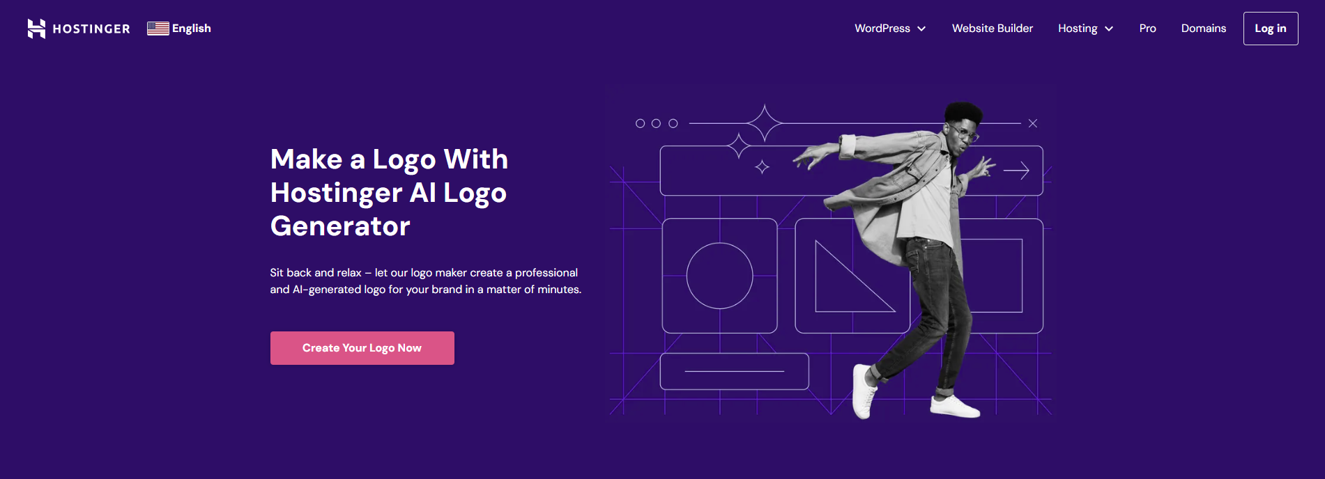 How to Use AI in WordPress: 10 Practical Uses
