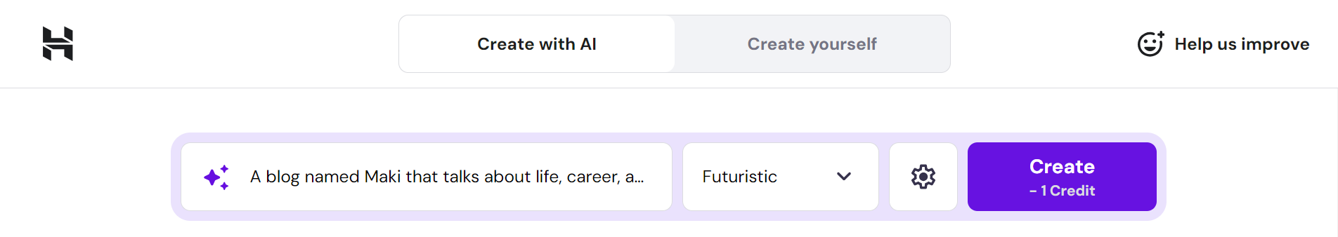 How to Use AI in WordPress: 10 Practical Uses