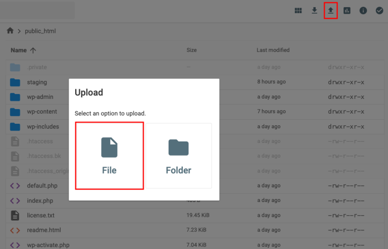What is a sitemap: How to create one and publish it