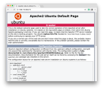 How to Install LAMP Stack on Ubuntu