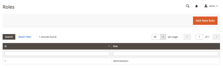 Magento 2 Tutorial for 2025
