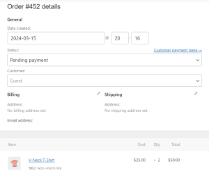 What Is WooCommerce and How Does It Work?