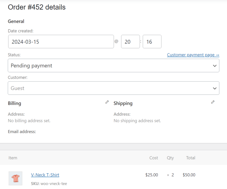 What Is WooCommerce and How Does It Work?