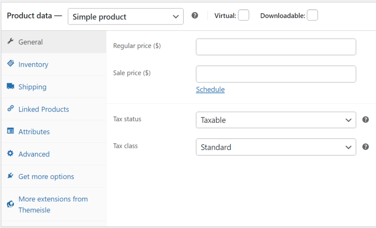 What Is WooCommerce and How Does It Work?
