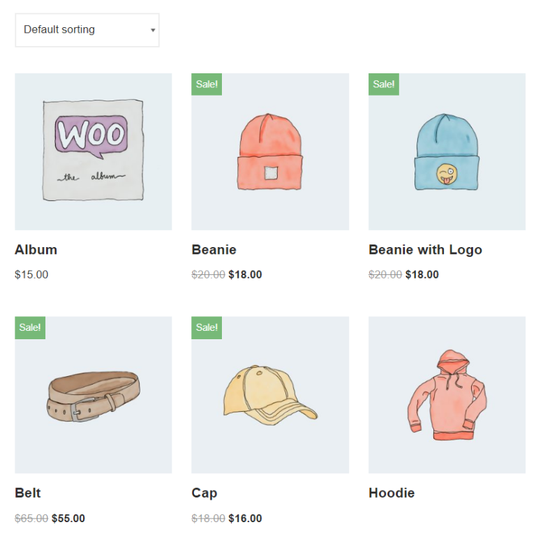What Is WooCommerce and How Does It Work?