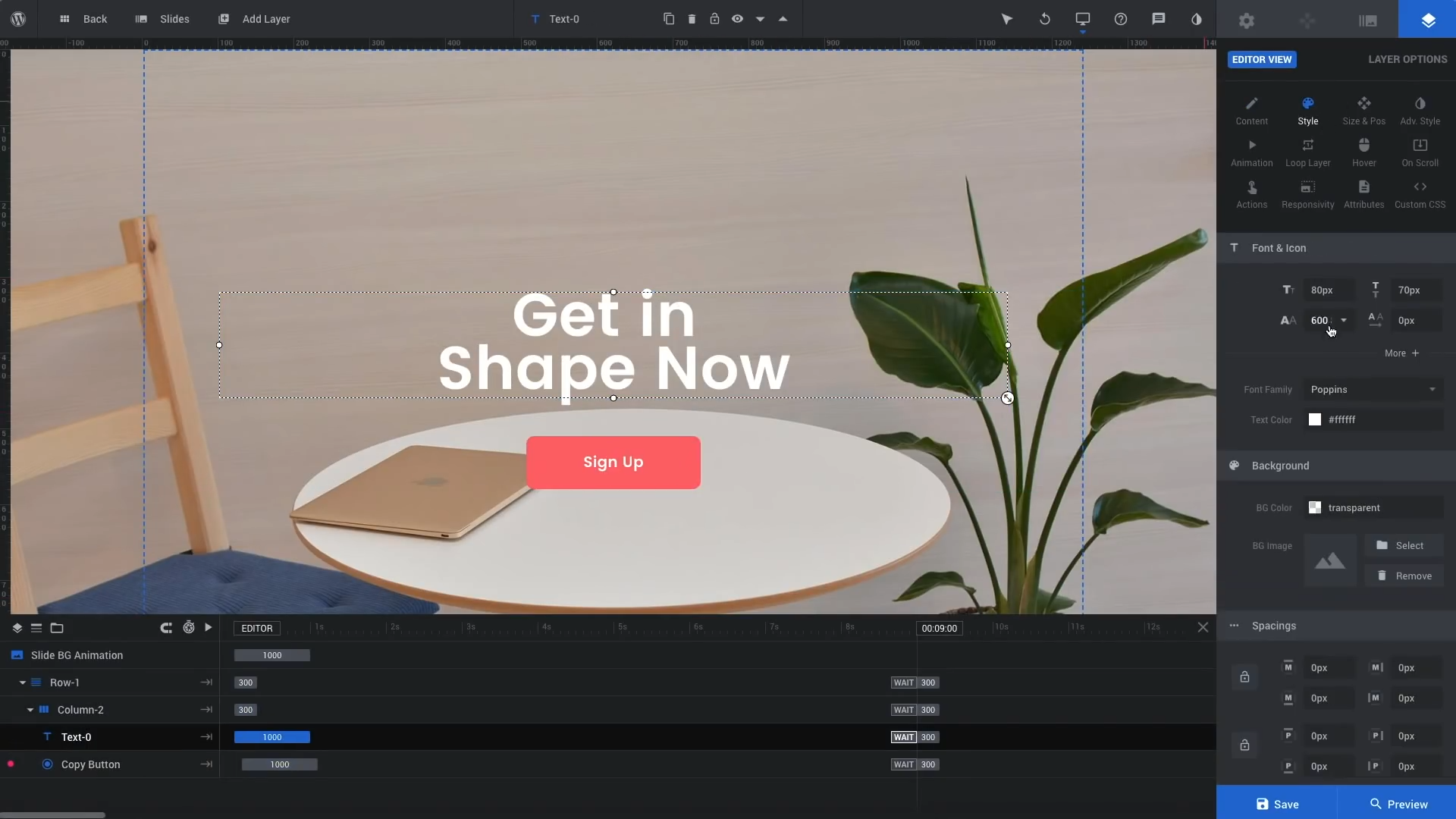 10 Best WordPress Slider Plugins Compared (2025)