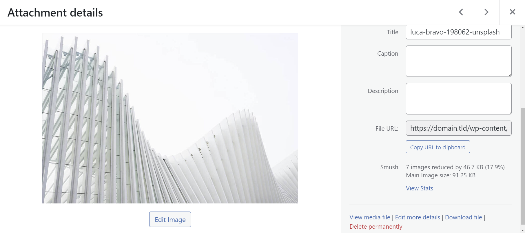 How to Use AI in WordPress: 10 Practical Uses