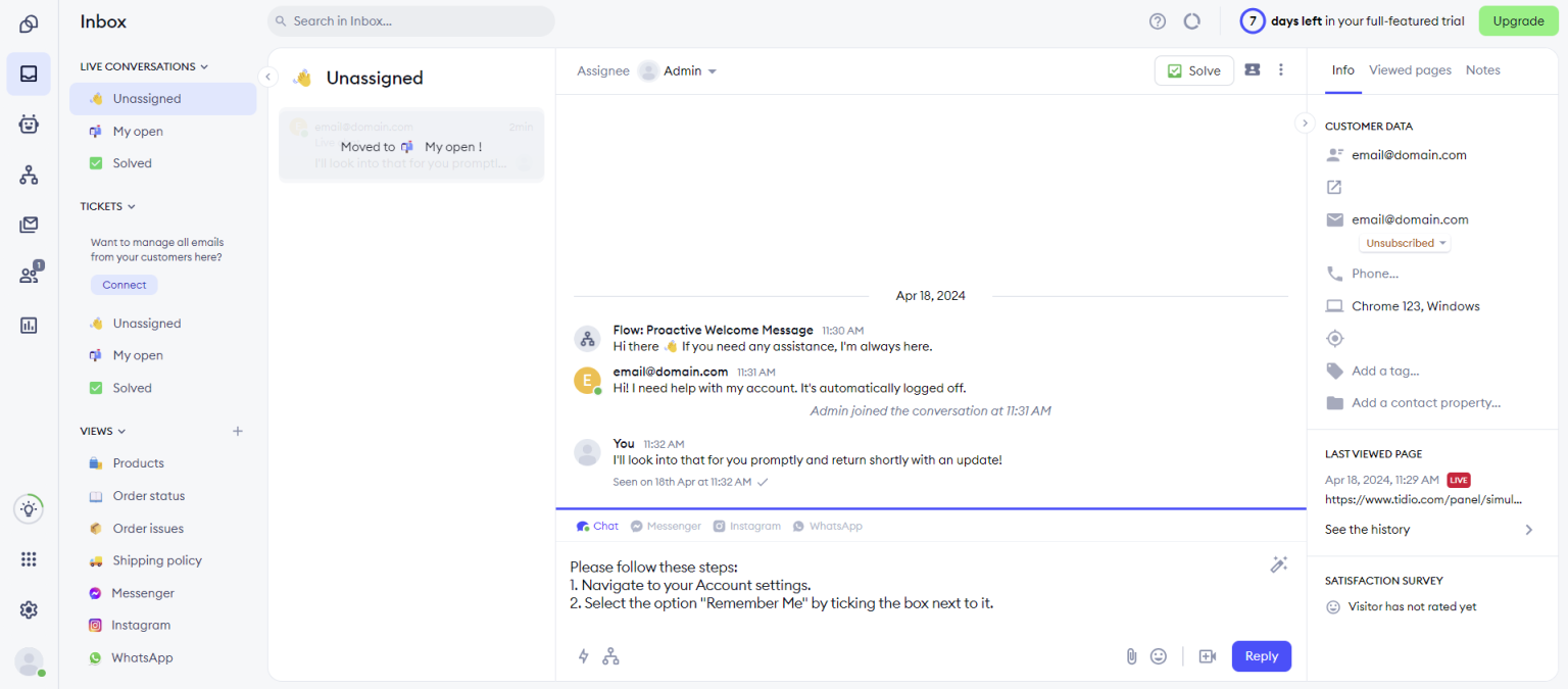 How to Use AI in WordPress: 10 Practical Uses