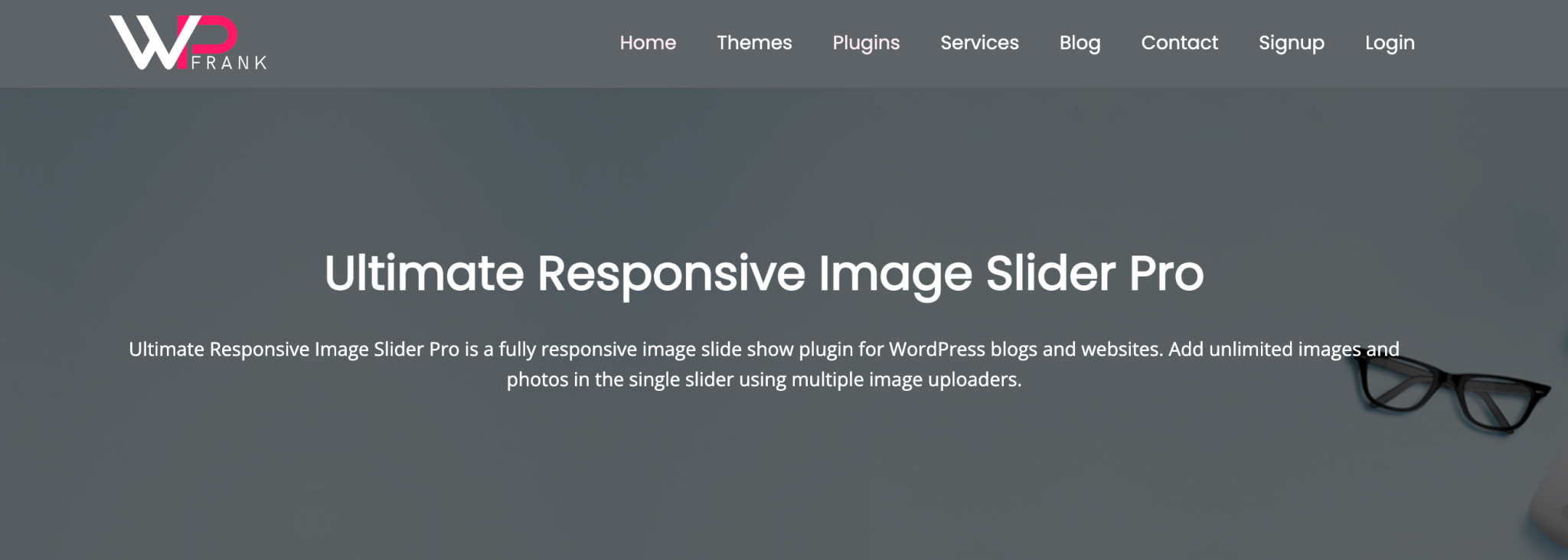 10 Best WordPress Slider Plugins Compared (2025)