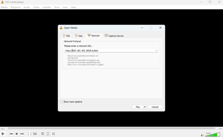How to Set Up Your Own Video Streaming Server in 2025