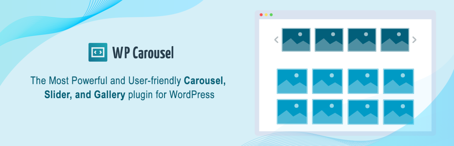 10 Best WordPress Slider Plugins Compared (2025)