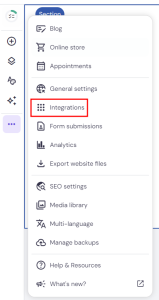 How to Edit a Website: Changing Content, Design and Features