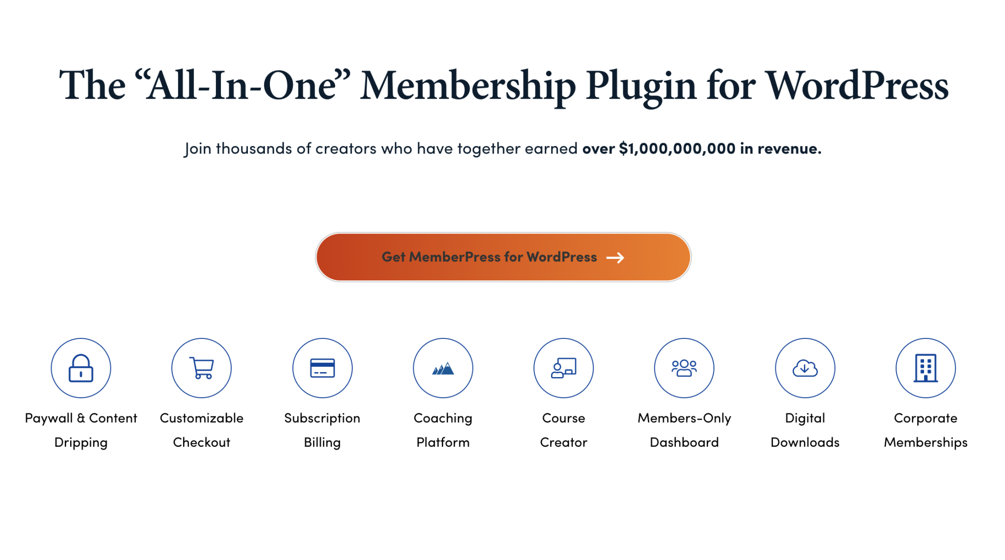 15 Best WordPress Membership Plugins Reviewed (2025)