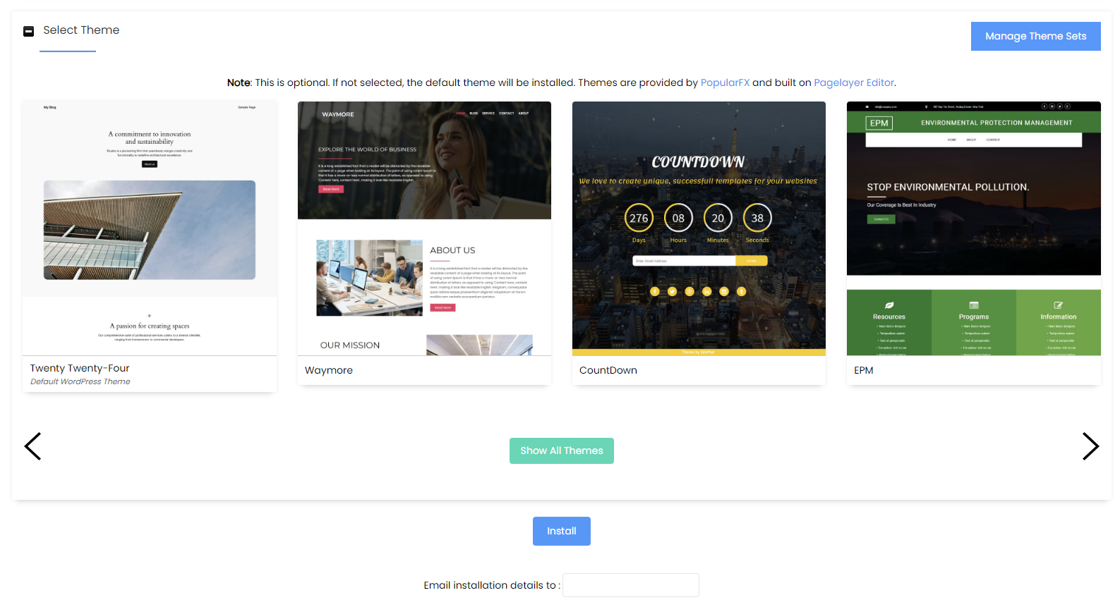 Moving from WordPress.com to WordPress.org: a complete guide