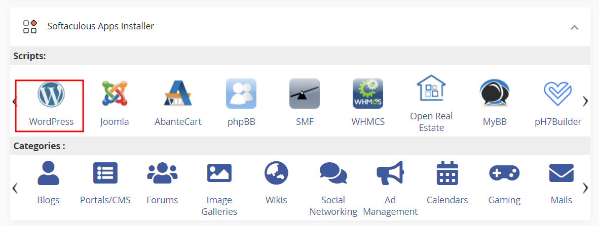 Moving from WordPress.com to WordPress.org: a complete guide