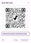 How to Generate a QR Code