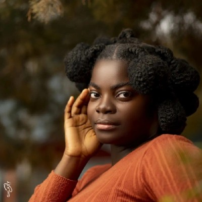 Esther Kumi, Author at Hostinger Tutorials