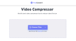 How to Compress Video Files Without Losing Quality