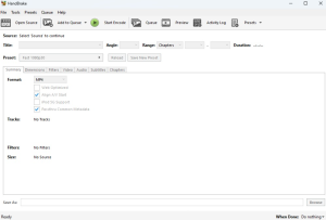 How to Compress Video Files Without Losing Quality
