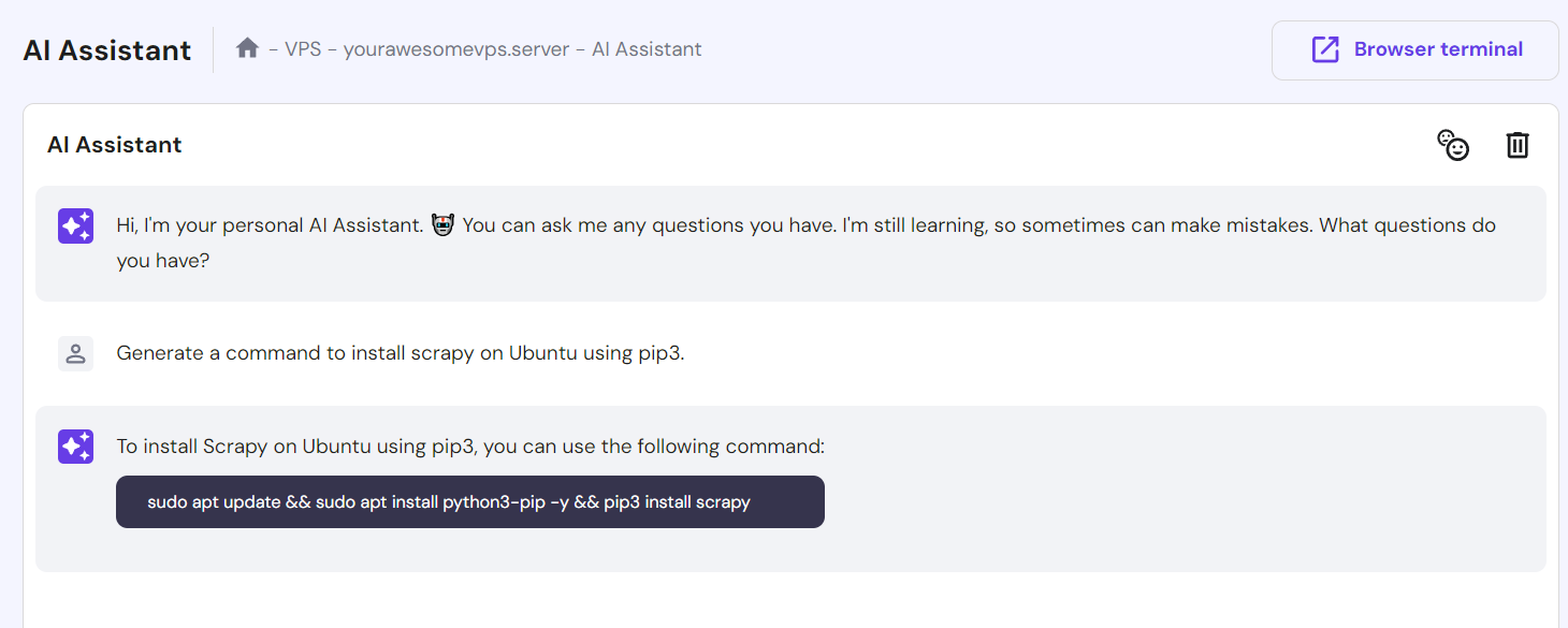 How to Install PIP on Ubuntu