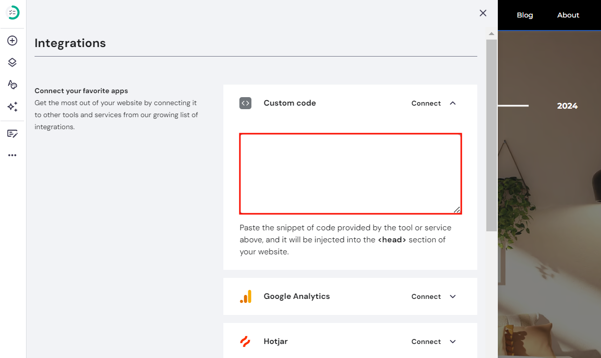 How To Start an Online Store in 2024