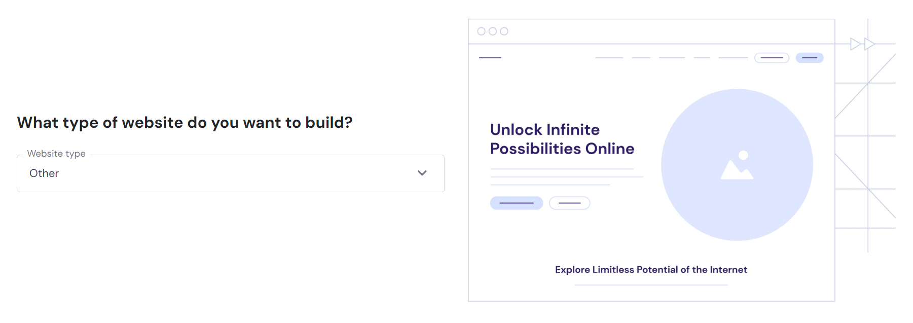 How to Change Domain Name on WordPress - Step-by-Step Guide