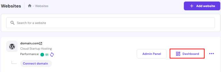 How to Restore WordPress From Backup in 2025