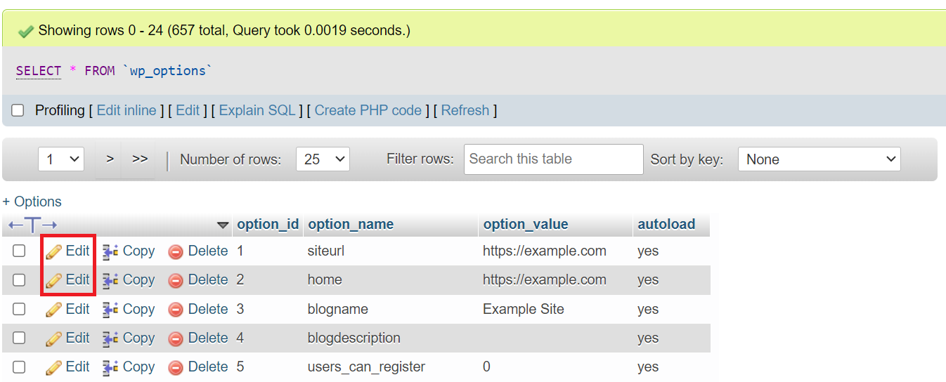 How to fix ERR_TOO_MANY_REDIRECTS in WordPress?