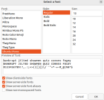 How to Run a Python Script in Linux