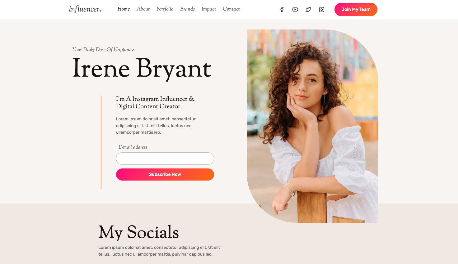 10 Best SEO WordPress Themes for 2025