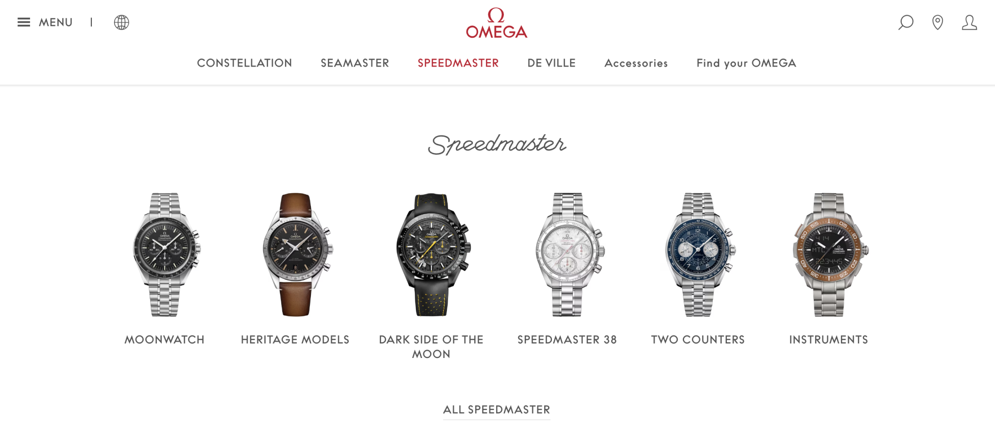 15 Best Magento eCommerce Website Examples
