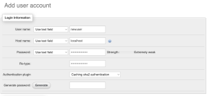How to Install phpMyAdmin on Ubuntu