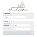 How to Install phpMyAdmin on Ubuntu