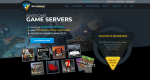 The 10 Best Game Server Hosting Providers for 2025