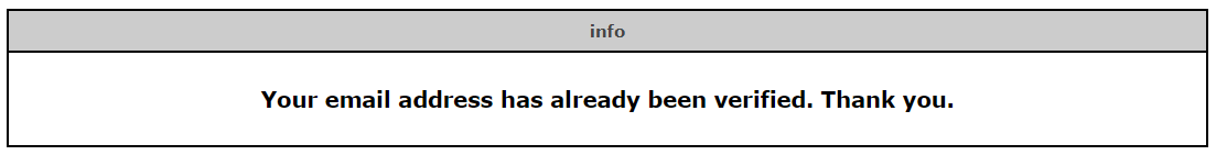 How to Create a QR Code for a Menu