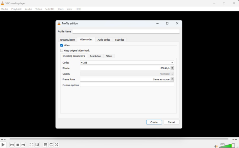 How to Compress Video Files Without Losing Quality